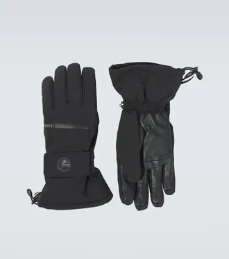 Fusalp Gants Peak