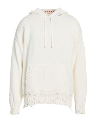Marni STRICKWAREN - Pullover auf YOOX.COM