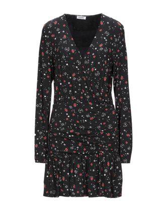 Liu Jo KLEIDER - Mini-Kleider auf YOOX.COM