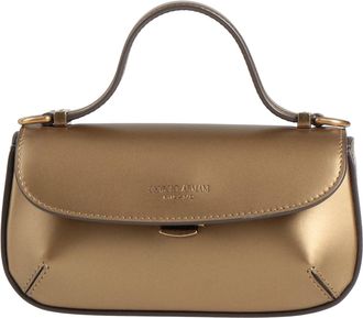 Giorgio Armani TASCHEN - Handtaschen auf YOOX.COM