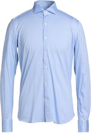 Sonrisa TOPS - Hemden auf YOOX.COM
