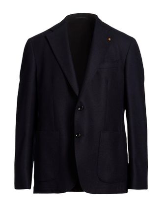 Sartoria Latorre ANZ&Uuml;GE und CO-ORDS - Blazers auf YOOX.COM