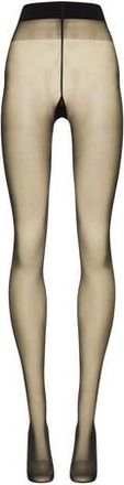 Wolford Collants satin touch