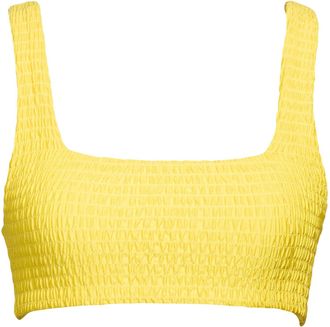 Weili Zheng TOPS - Tops auf YOOX.COM