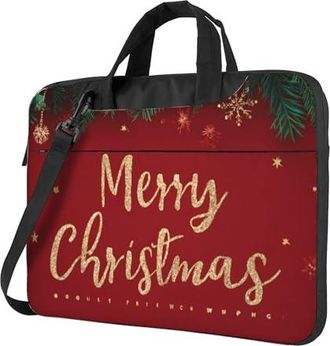 Generic Sac pour ordinateur portable de 15,6, housse de protection antichoc pour ordinateur portable de 15,6, housse de protection pour ordinateur portable de