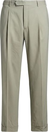 Pantaloni Torino HOSEN & R&Ouml;CKE - Hosen auf YOOX.COM
