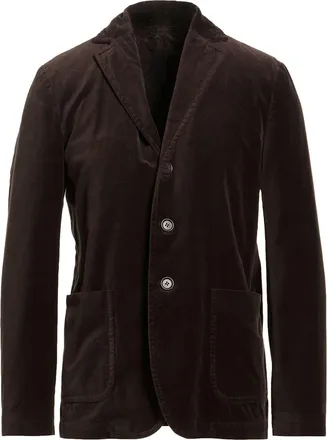 Aspesi ANZ&Uuml;GE und CO-ORDS - Blazers auf YOOX.COM