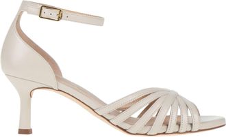 Unisa SCHUHE - Sandalen auf YOOX.COM