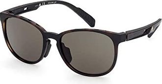 adidas SP0036, Lunettes de soleil