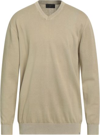 Liu Jo STRICKWAREN - Pullover auf YOOX.COM