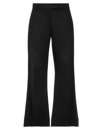 Ql2 Quelledue HOSEN & R&Ouml;CKE - Hosen auf YOOX.COM