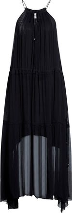 Isabel Marant KLEIDER - Midi-Kleider auf YOOX.COM