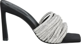 SIMKHAI SCHUHE - Sandalen auf YOOX.COM