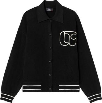 Le Temps Des Cerises Swearjacke Kaleb