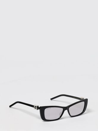 Gucci Sonnenbrille GUCCI Damen Farbe Schwarz 1