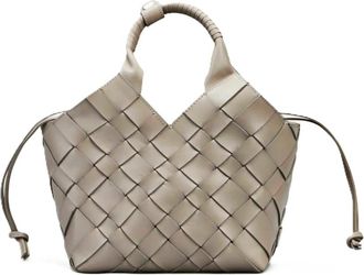 Cala Jade Bags - - Bags - Damen - Grau - ONE SIZE