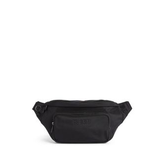 Dsquared2 Herren, Taschen, Schwarzk, ONE SIZEGr&ouml;&szlig;e