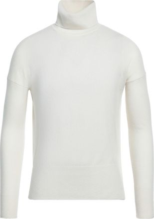 Theory STRICKWAREN - Rollkragenpullover auf YOOX.COM