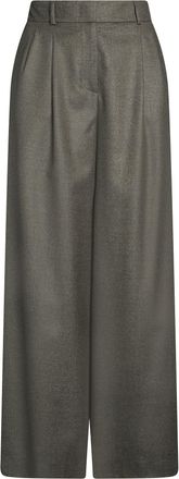 PESERICO HOSEN & R&Ouml;CKE - Hosen auf YOOX.COM