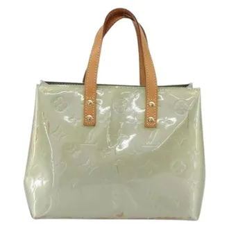 Louis Vuitton Damen, Pre-Owned, Grau, ONE SIZEGr&ouml;&szlig;e