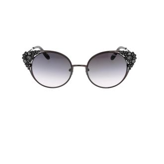 Chopard Stylische Sonnenbrille f&uuml;r sonnige Tage - - Accessories - Damen - Grau - ONE SIZE