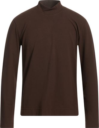 Circolo 1901 TOPS - T-shirts auf YOOX.COM