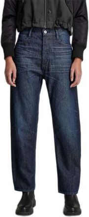 G-Star RAW Damen Type 89 Loose Jeans