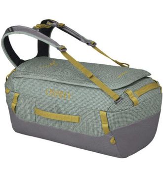 Osprey Transporter Duffel 40 - Reisetasche