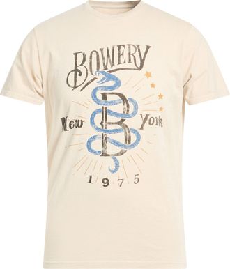 Bowery Nyc TOPS - T-shirts auf YOOX.COM