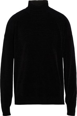 Roberto Ricci Design STRICKWAREN - Rollkragenpullover auf YOOX.COM