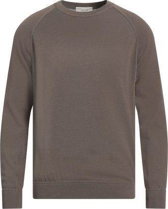 FILIPPO DE LAURENTIIS STRICKWAREN - Pullover auf YOOX.COM