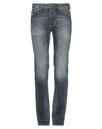 Diesel HOSEN & R&Ouml;CKE - Jeanshosen auf YOOX.COM