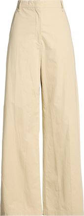 Sportmax HOSEN & R&Ouml;CKE - Hosen auf YOOX.COM