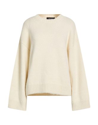 Dsquared2 STRICKWAREN - Pullover auf YOOX.COM