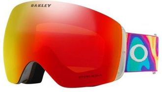 Oakley Flight Deck L - Skibrille