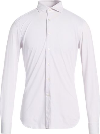 Xacus TOPS - Hemden auf YOOX.COM
