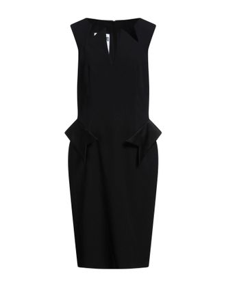 Moschino KLEIDER - Midi-Kleider auf YOOX.COM