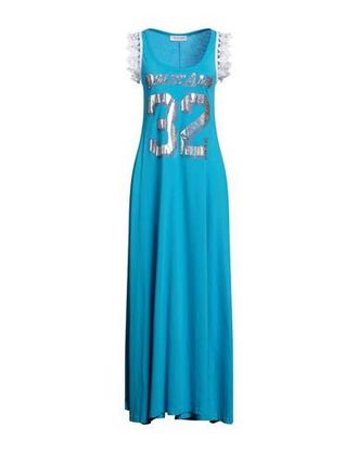 Odi Et Amo ROBES - Robes longues sur YOOX.COM