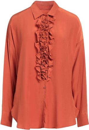 Momoni TOPS - Hemden auf YOOX.COM
