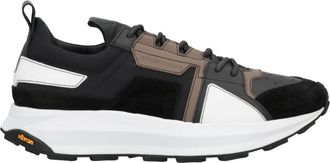 ATTIMONELLIS SCHUHE - Sneakers auf YOOX.COM