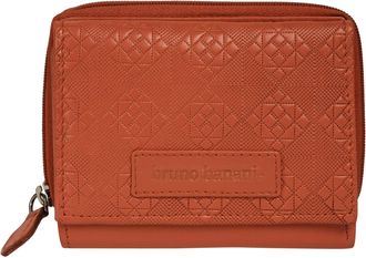 Bruno Banani Portemonnaie