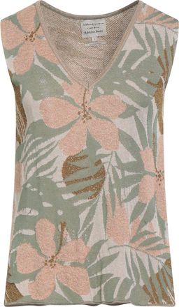 Alessia Santi STRICKWAREN - Pullover auf YOOX.COM