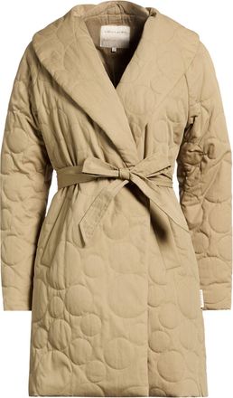 Alessia Santi JACKEN & M&Auml;NTEL - M&auml;ntel auf YOOX.COM