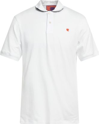 Gallo TOPS - Poloshirts auf YOOX.COM