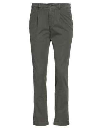 40weft HOSEN & RÖCKE - Hosen auf YOOX.COM