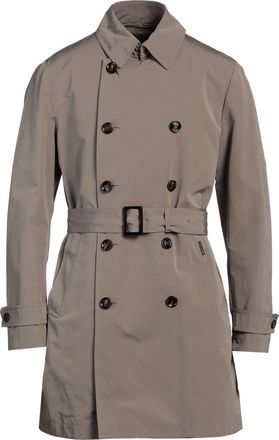 Moorer JACKEN & M&Auml;NTEL - Jacken, M&auml;ntel & Trenchcoats auf YOOX.COM