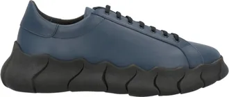 A.Testoni SCHUHE - Sneakers auf YOOX.COM