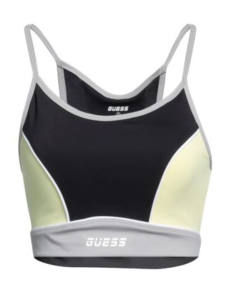 Guess TOPS - Tops auf YOOX.COM