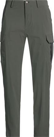 Roberto Ricci Design HOSEN & R&Ouml;CKE - Hosen auf YOOX.COM