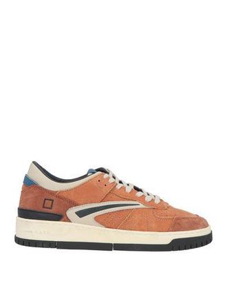 D.A.T.E. CHAUSSURES - Sneakers sur YOOX.COM